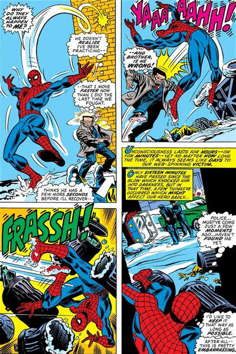 Minor Hammerheadmarvel Comics Crt Vs Battles Wiki Forum