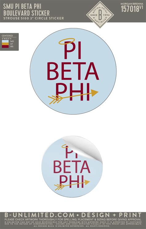 Pin By Hannah Naegeli On Pi Beta Phi Pi Beta Phi Pi Phi Phi