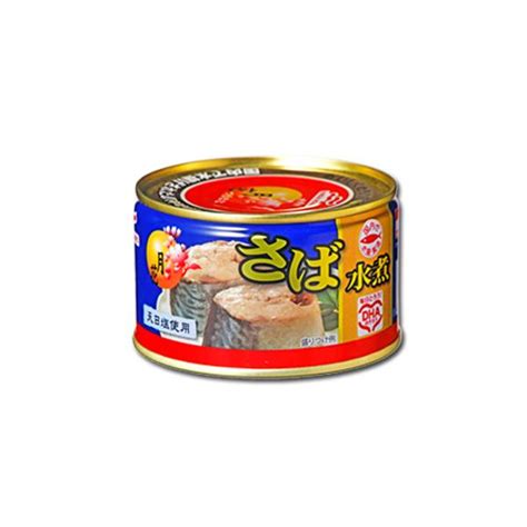 マルハニチロ 月花 さば水煮 国産 天日塩使用1ケース24缶 200g 鯖缶 サバ缶 さば缶 ディスカウントショップドジャース