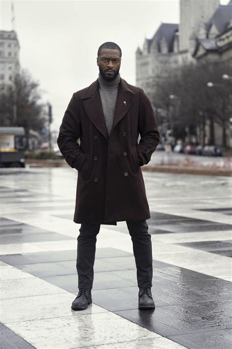 Cross Trailer Aldis Hodge Is On The Hunt For A Killer In Amazons Alex Cross Series First