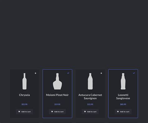 Our Favorite Codrops Resources