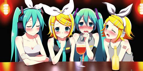 Txt2img Ai Arts By Kedi103 On Deviantart