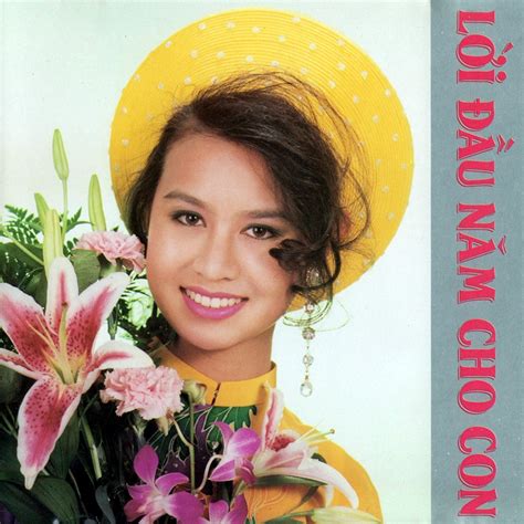 Chia Sẻ Nhạc Lossless And Lossy Trường Sơn Duy Khánh 11 Lời đầu Năm
