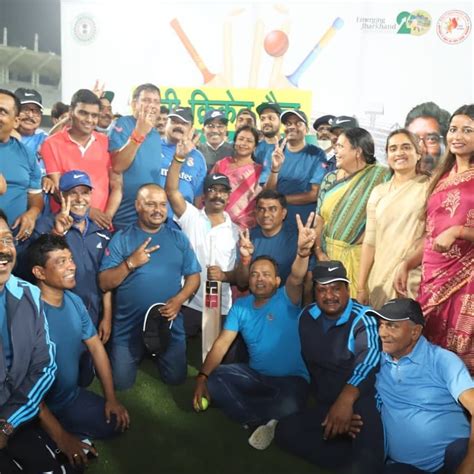 Amba Prasad Amba Prasad Added A New Photo