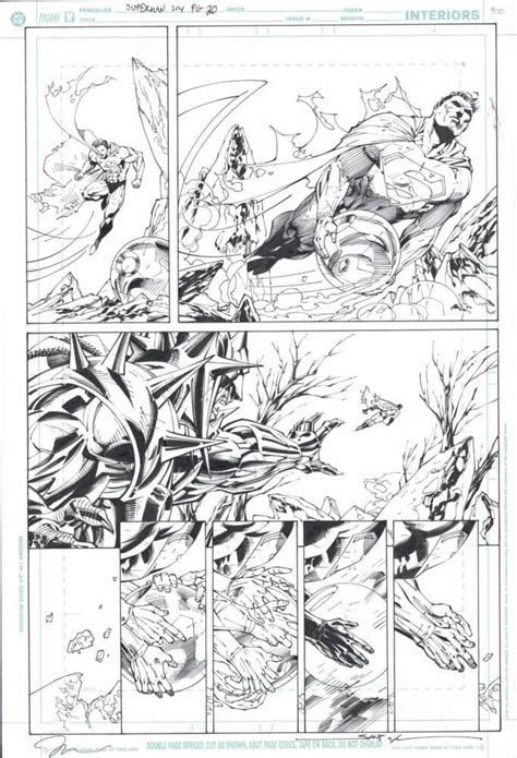 Pin By Eric Leggs Sr On Jim Lee Jim Lee Art Comics Artwork Comic Art