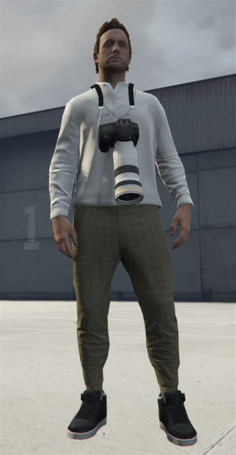 File XDD F Png RAGE Multiplayer Wiki File XDD F Png RAGE Multiplayer Wiki