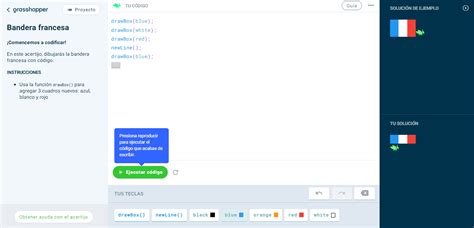 grasshopper aprende a programar en javascript fácilmente