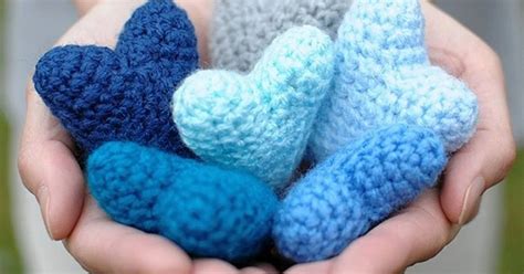 김소현 고수의 일러스트 디자인 서비스 서울 강서구 숨고 숨은고수