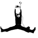 Macro Click On Tumblr