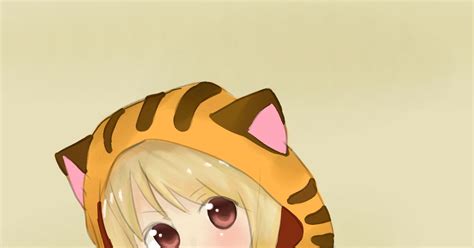 オリジナル ペンタブ買い換えました あむのイラスト Pixiv