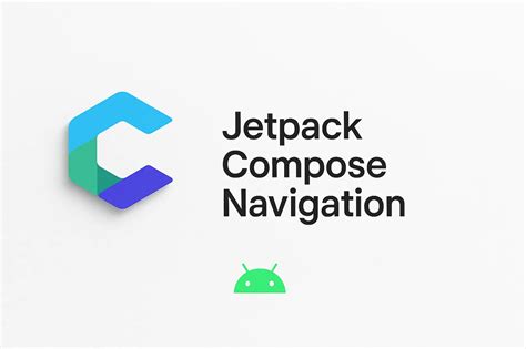navigation 3 jetpack compose android by dayanand chauhan medium