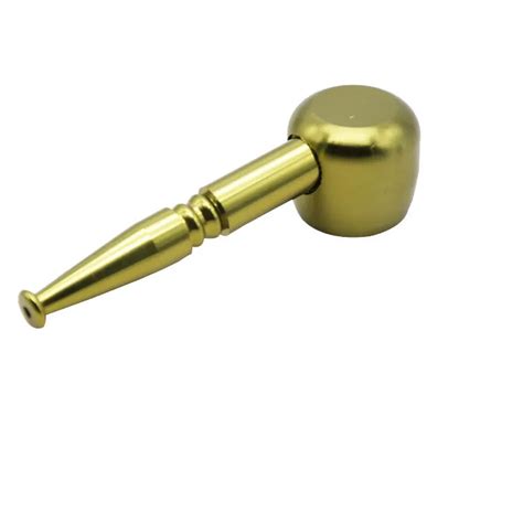 Dhgate 최신 트렌드 상품 지금 바로 구매하세요