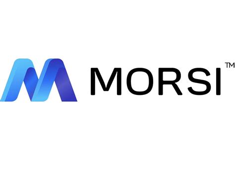 Protin Informatique Added A New Photo Protin Informatique