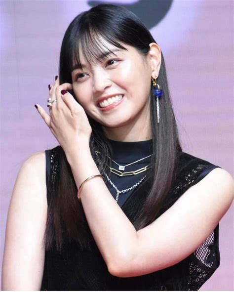 「西野七瀬」おしゃれまとめの人気アイデア｜pinterest｜tr Ryoichi 美しいアジア人女性 乃木坂 西野 七瀬 西野七瀬