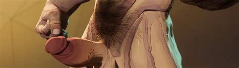 Marvel Rivals Naked Wolverine Mod Claws Out Clothes Off