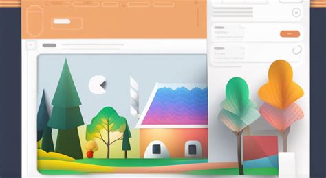 修图的软件如何复制图层 百度网盘企业版
