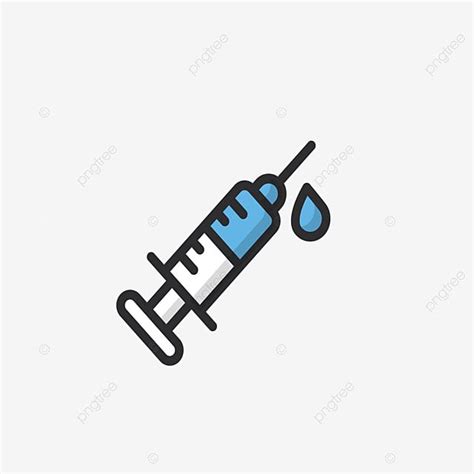 블루 주사기 무료 일러스트 주사기 클립 아트 주사기 의료 주사기 Png 일러스트 및 벡터 에 대한 무료 다운로드 Pngtree 의료용품 의료 의료 주사기