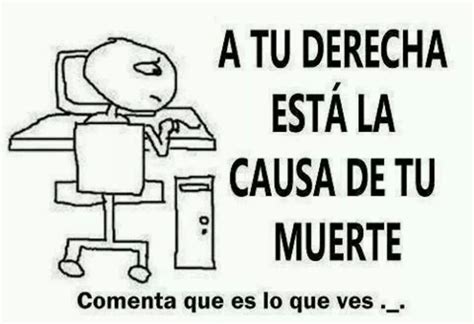 La Mia Es Un Sofá Meme Subido Por Antoniotego Memedroid