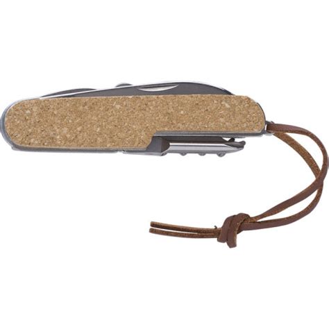 Small Multi Tool Everythingbranded Uk