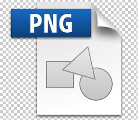 Encapsulated PostScript Computer Icons PNG Clipart Angle Brand Computer Icons Computer