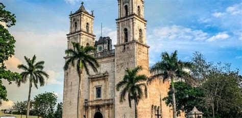 15 Best Day Trips From Playa Del Carmen Goats On The Road