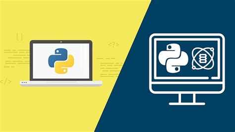 El Curso De Ibm Que Te Enseña Análisis De Datos Con Python