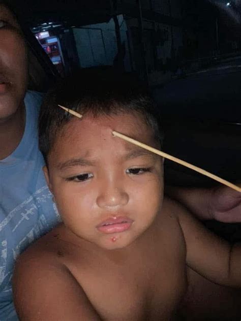 เอียง សូមអាណាព្យាបាលគ្រប់រូប គ្រប់គ្រងកូនតូចៗឲ្យបានខ្ពស់ពេលគាត់កាន់ឈើប្រហិតហូប