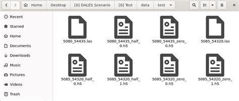 Perdictlas Not Working On Linux · Issue 1007 · Esriarcgis Python Api · Github