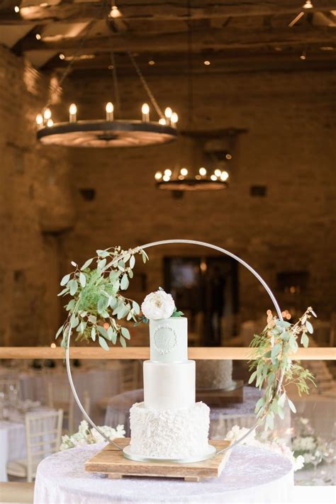 HOOTON PAGNELL HALL WEDDING Lara