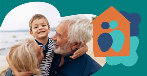 Better Care Brighter Futures 2025 And Beyond Trilogy Care