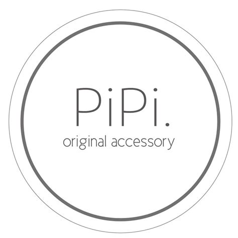 Pipi