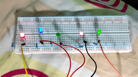Sanjaya K Mallick Phd On Linkedin Troubleshooting Arduino