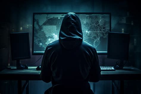 Easy Pattern Interrupts To Increase Your Conversions Alessandro Zamboni Blog