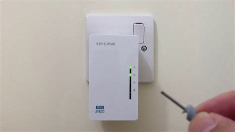 How To Factory Reset Tp Link Re