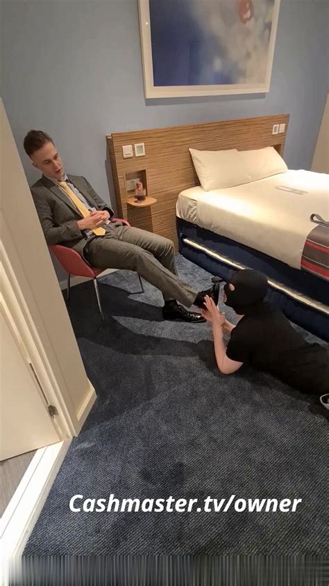 Your Friday Night Pov Thisvid Com