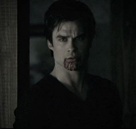 Ian Somerhalder Vampire Diaries Damon Salvatore Vampire Diaries Tvd