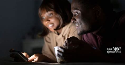 Algoritmo Do Youtube Como Funciona Essa Tecnologia