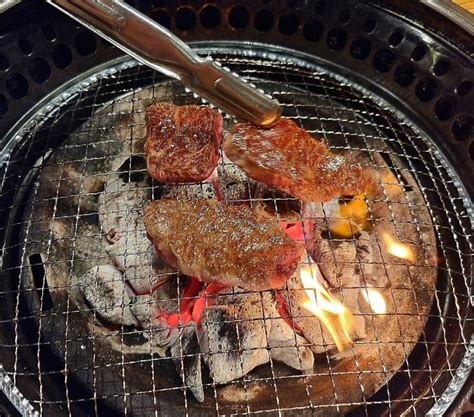 서초맛집 교대맛집 아주 맛난 소고기 한우 서초고깃간 네이버 블로그