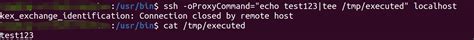 Cve 2018 19518 Imap 远程命令执行漏洞分析 Csdn博客