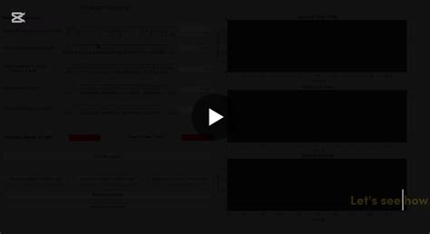 Matlab Simulink Pidcontrol Dcmotor Controlsystems Engineeringtools Rahul Dey