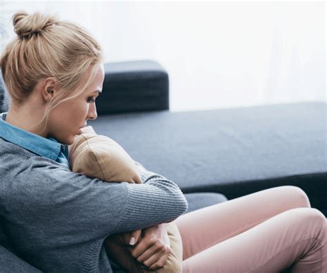4 Ways You Can Find Relief As An Overwhelmed Mom