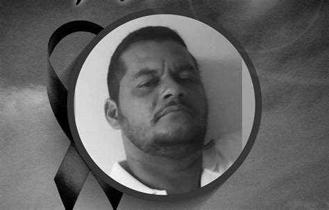Servidor da Prefeitura de Aparecida morre vítima de acidente de moto ao