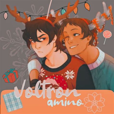 ¿qué Piensan De La Rule 34 •voltron• Amino