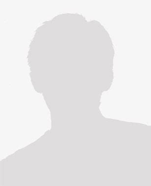 色欲情仇 电影 高清视频在线观看 搜狐视频