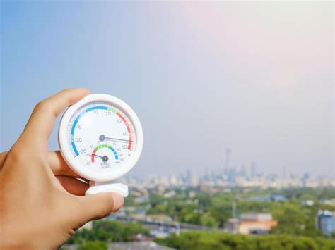 中国气象局：2023年为有气象记录以来最暖年