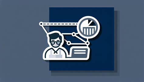웹 워커 Web Worker 와 차트 라이브러리 활용법