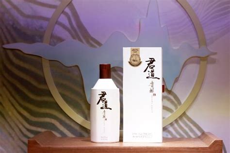 荣获国际烈性酒大赛大金奖 这款酱酒产品究竟有何魅力 TOM资讯