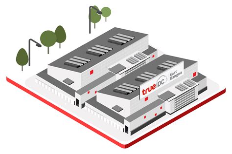 colocation service true internet data center server colocation