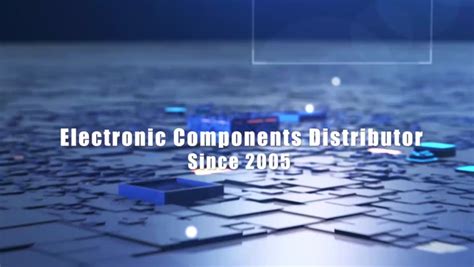 Electronic Components Distributor Video Free Download Borrow And Streaming Internet Archive