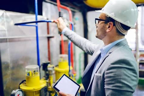 What Are OSHA Inspections Heres What You Need To Know